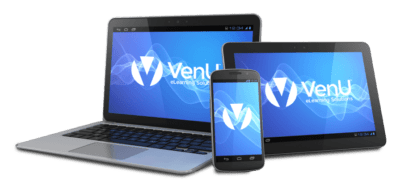Home - VenU eLearning Solutions